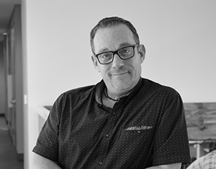 People - Centriq | Kansas City