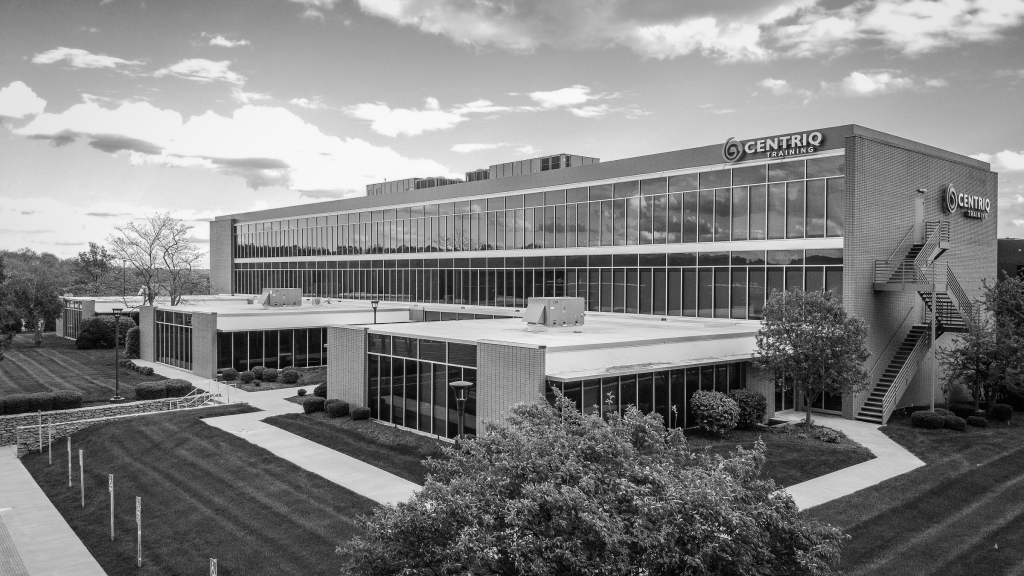 Work for Centriq Training | Centriq Training Careers