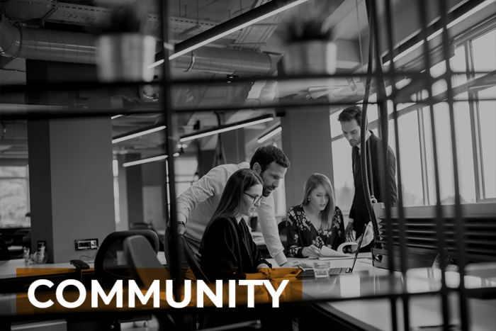 About Centriq | IT Career Training | Corporate IT Training