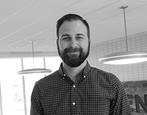 From Retail to A Career In IT: An Interview with Centriq Instructor ...