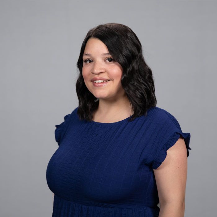 IT Training & Job Placement Services - Centriq