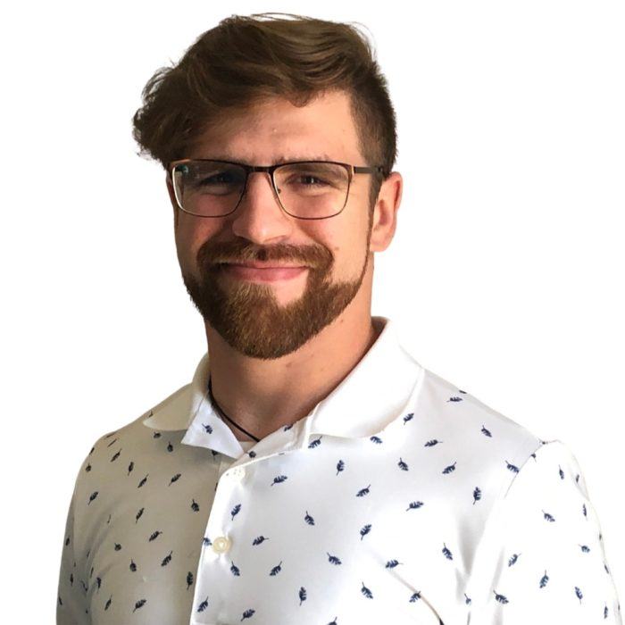 Kansas City IT School: IT Career Training Program - Centriq Training