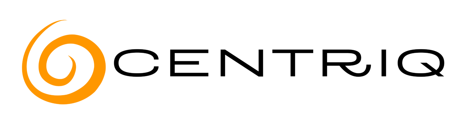 Centriq Training Schedule, Tuition Funding & Student Loans