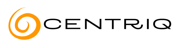 IT Career Training – Centriq IT Training Programs