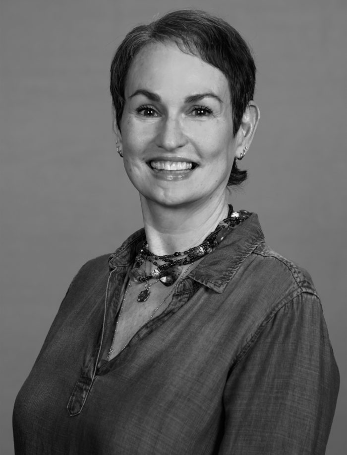 IT Certification Testing Center | Kansas City & St. Louis