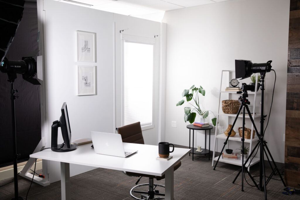 Top Three Reasons to use Centriq Studios for Your Next Video Project - Centriq Training