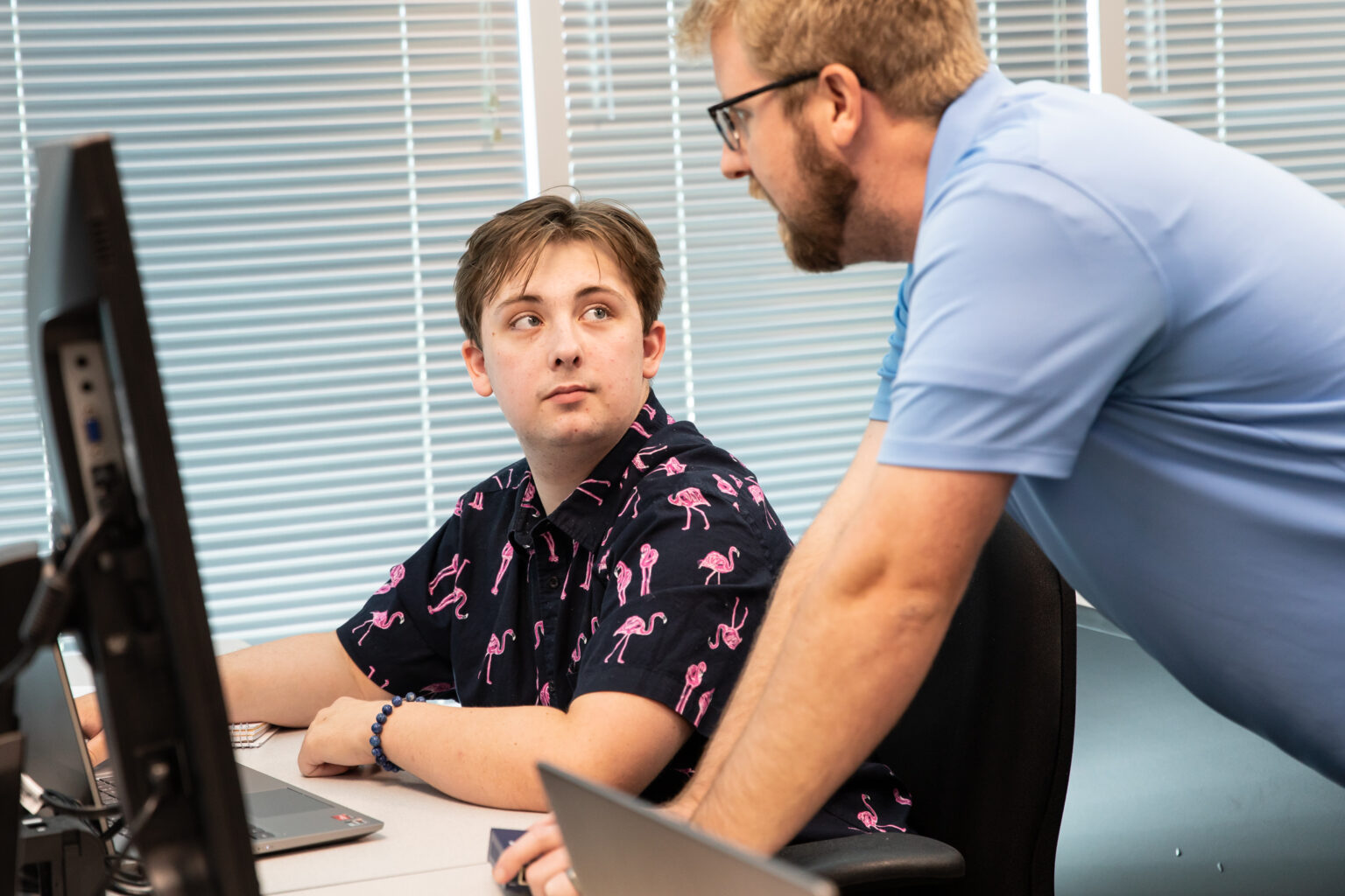 IT Training Program as a College Alternative - Centriq IT Training Program - Centriq Training