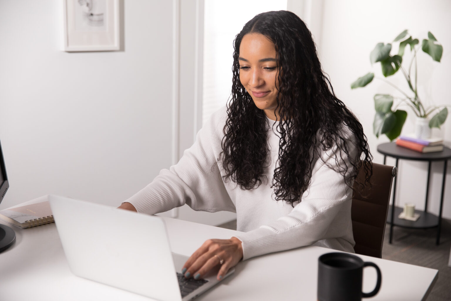 Centriq’s Students for the IT Training Program - Centriq Training