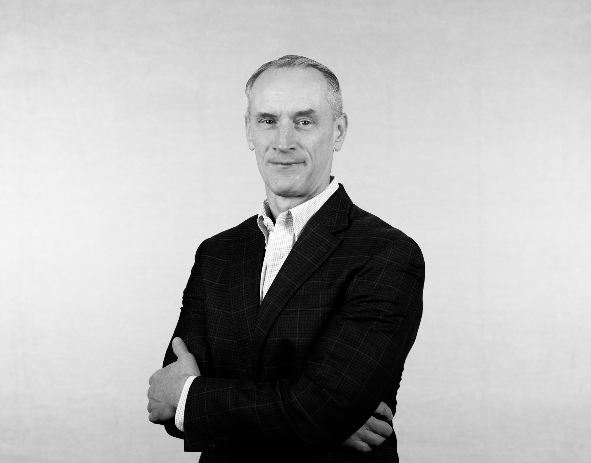 People - Centriq | Kansas City