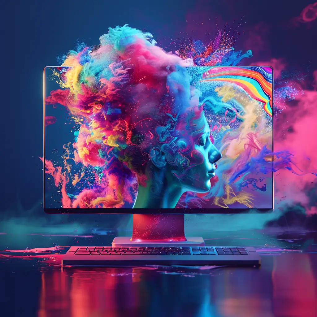 Centriq AI Solutions