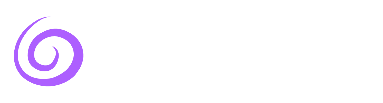 Centriq AI Solutions