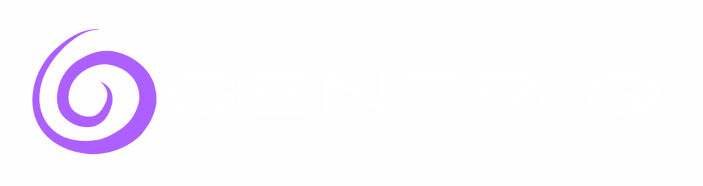 Centriq AI Solutions